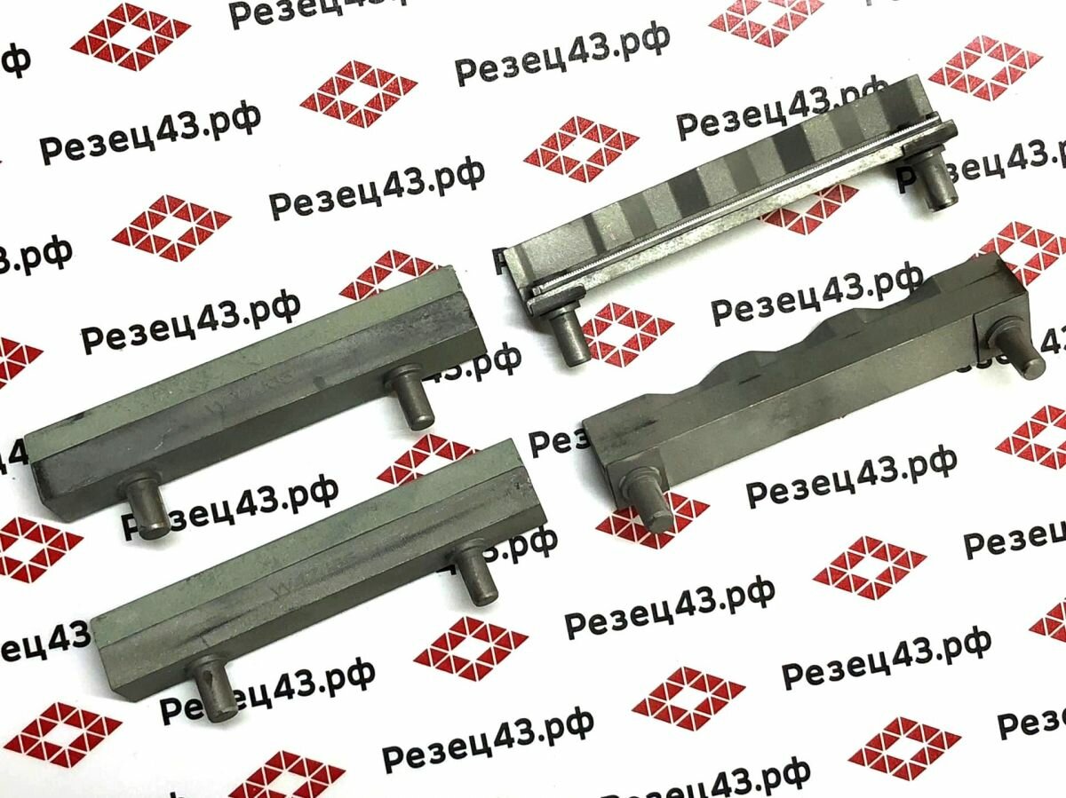 Хонинговальные камни, бруски W47J65