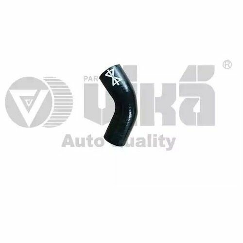 Шланг радиатора Vika 11211790901 для Audi A4, A6; SEAT Exeo