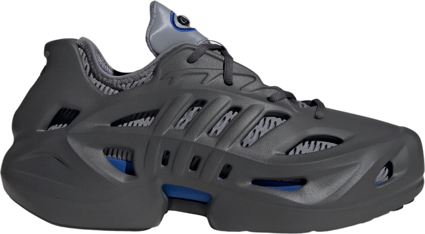 Кроссовки Adifom Climacool