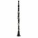 Кларнет Jupiter JCL700DSQ
