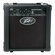 Комбоусилитель гитарный PEAVEY BackStage