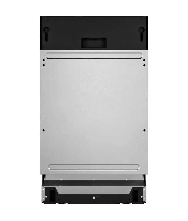 Посудомоечная машина Kuppersberg GGS 4535