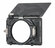 Компендиум Tilta Mirage Matte Box
