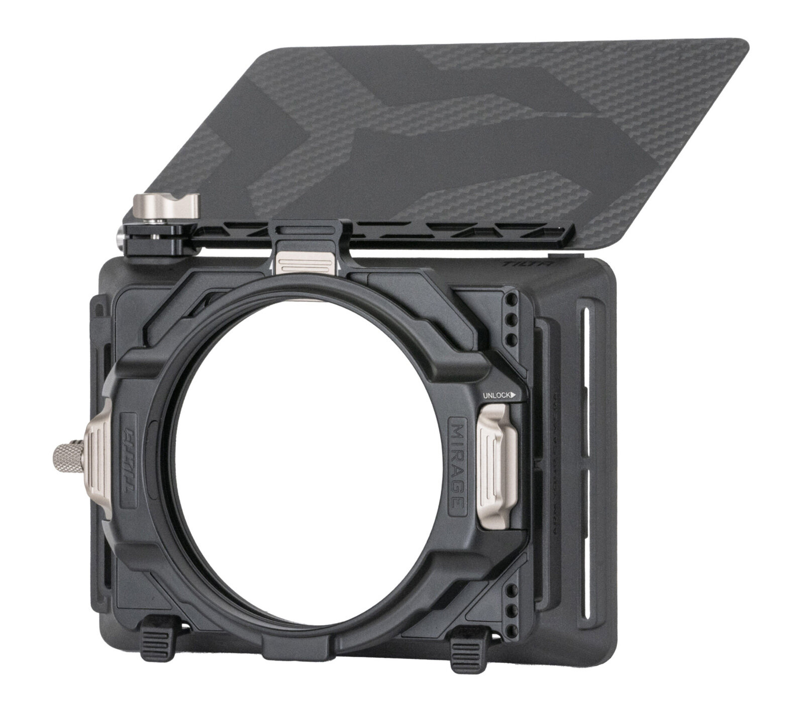 Компендиум Tilta Mirage Matte Box