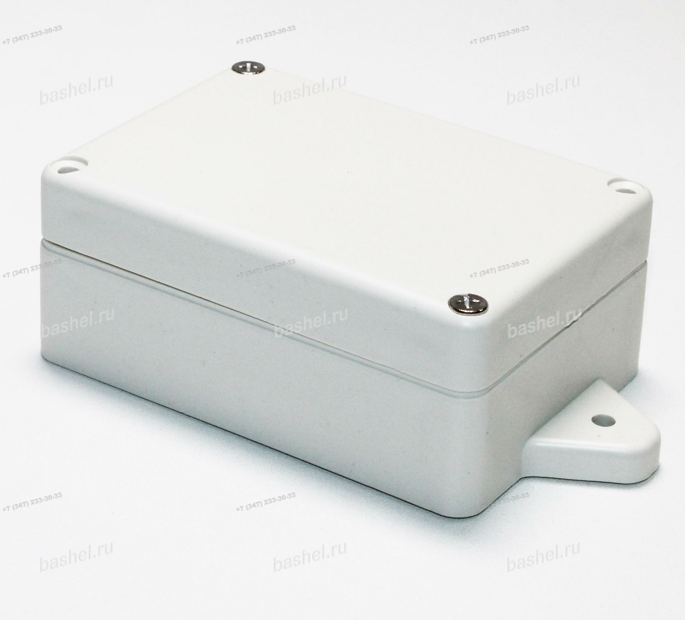 11-36 (83x58x33), Корпус для РЭА, RUICHI