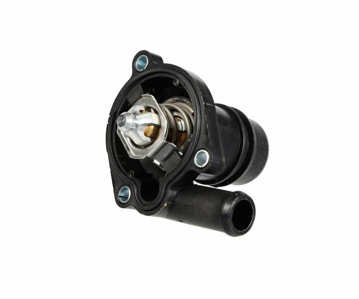 Термостат Volram VR23169 (+103 С) Chevrolet Aveo, Cruze; Opel Astra J, Zafira