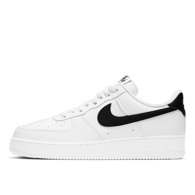 Кроссовки Air Force 1 '07