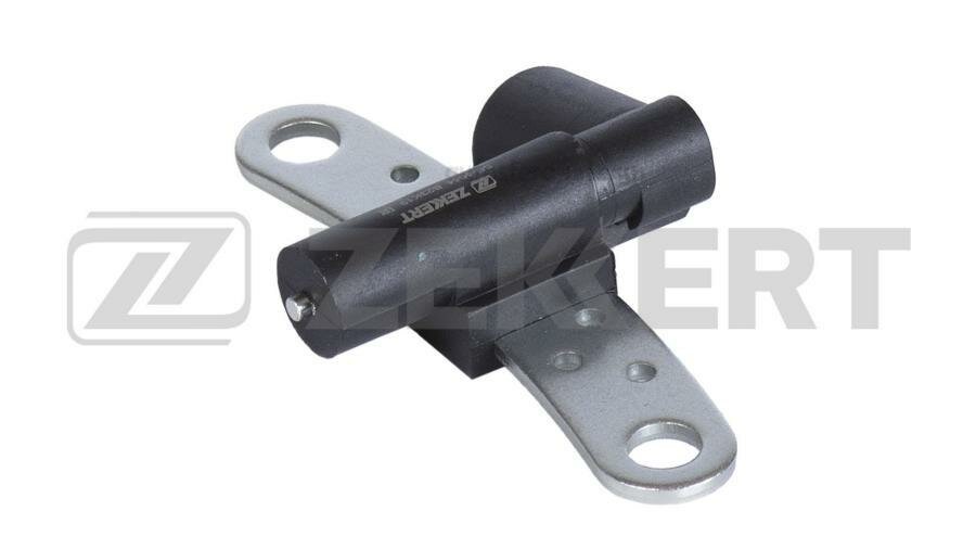 ZEKKERT SE4044 Датчик положения коленвала Renault Megane I II 96- Laguna I II 95- Clio II 98- Dacia Logan 06-