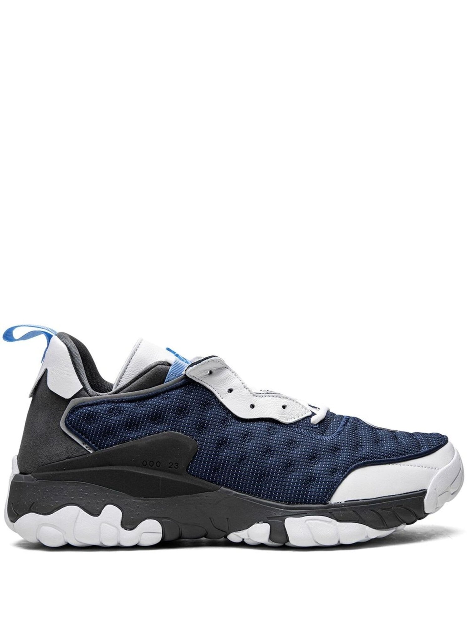 Кроссовки Air Jordan 2 Delta