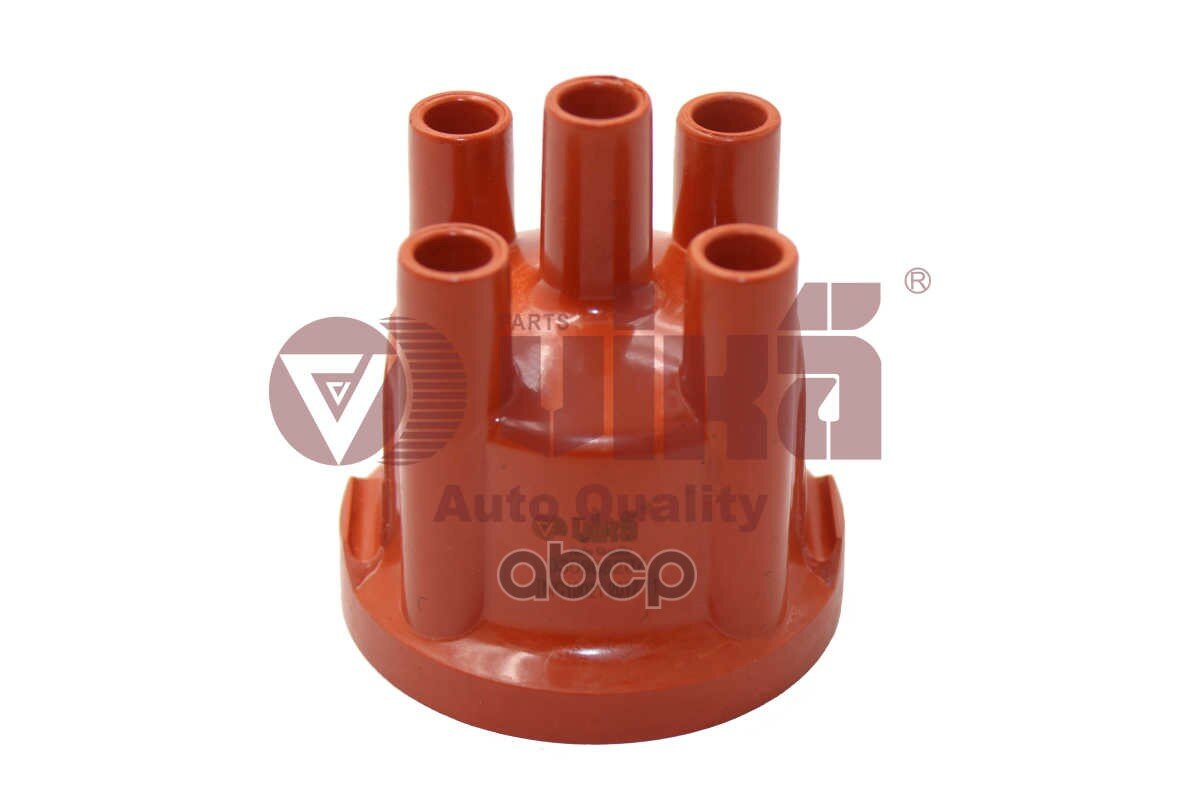 Крышка трамблера Vika арт. 99050323601