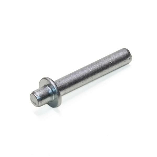 Ось рычага привода регулятора давления тормозов ВАЗ-2108-12,2170,2190