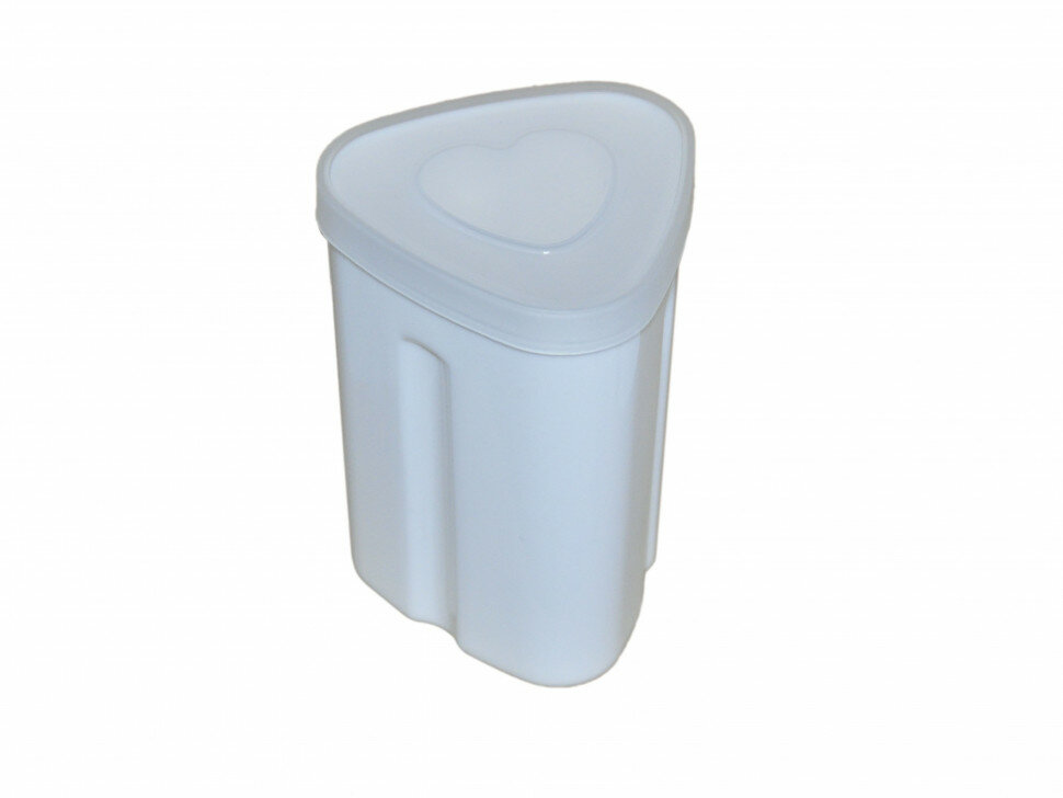 Баночка пластиковая для йогурта REDMOND RMD-YO