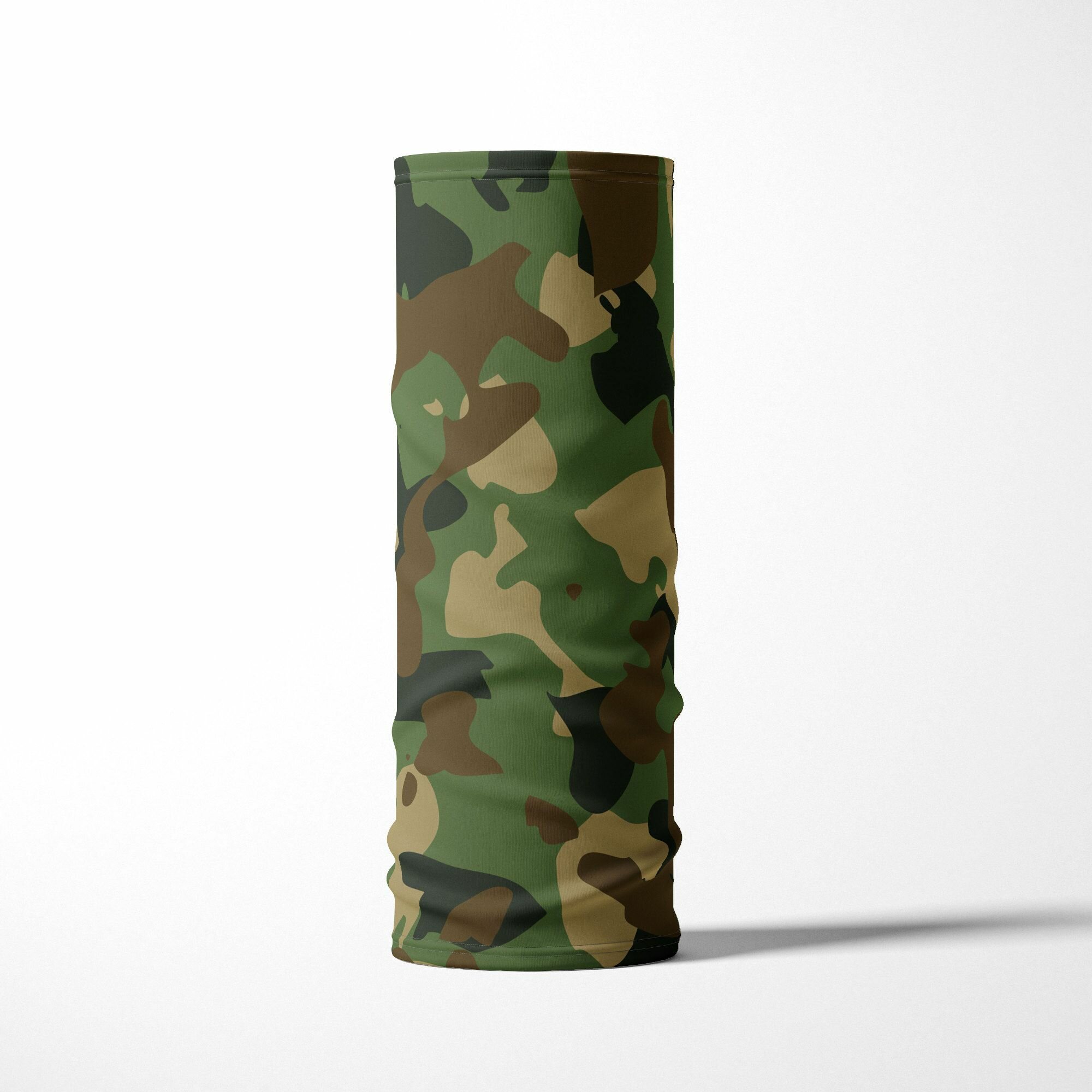 Бафф для мужчин