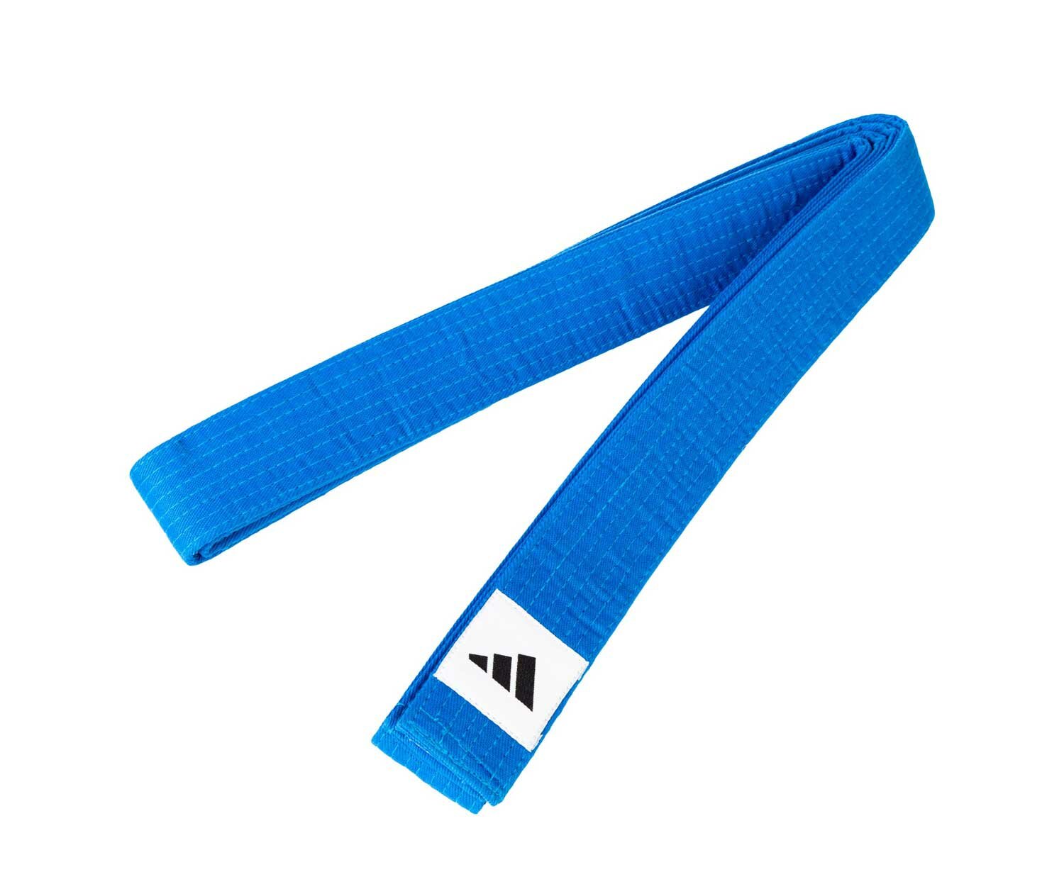 Пояс для кимоно adidas Club