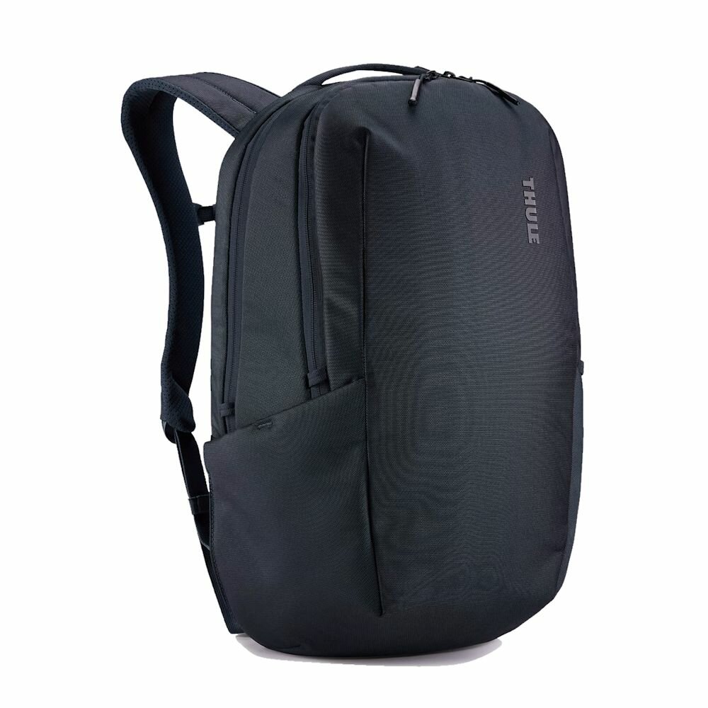 Рюкзак Thule Subterra 2, 21L, Dark Slate, 3205025