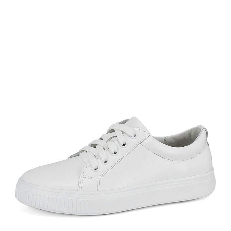 Полуботинки