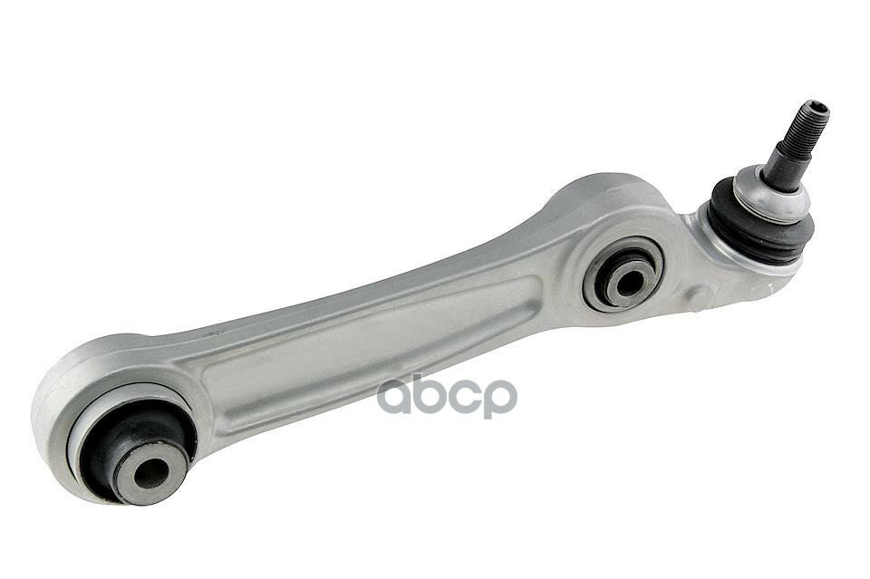 Рычаг передний BMW 5 GRAN TURISMO 10-, BMW 7 08- /ЗАД поперечн прав/ шт. NTY арт. ZWD-BM-025