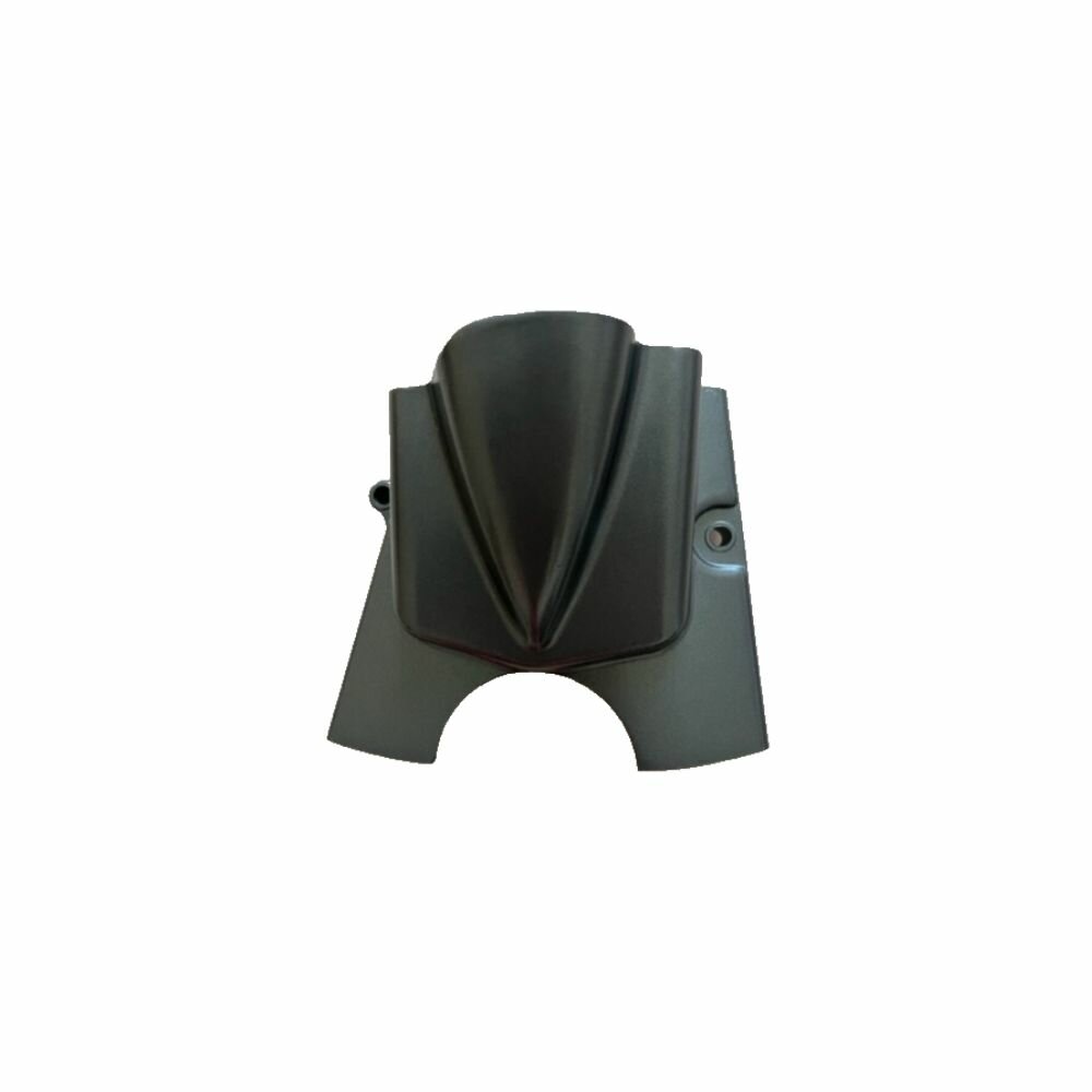 Крышка звезды ведущей для мопедов Альфа50, Дельта50, ACTIVE110