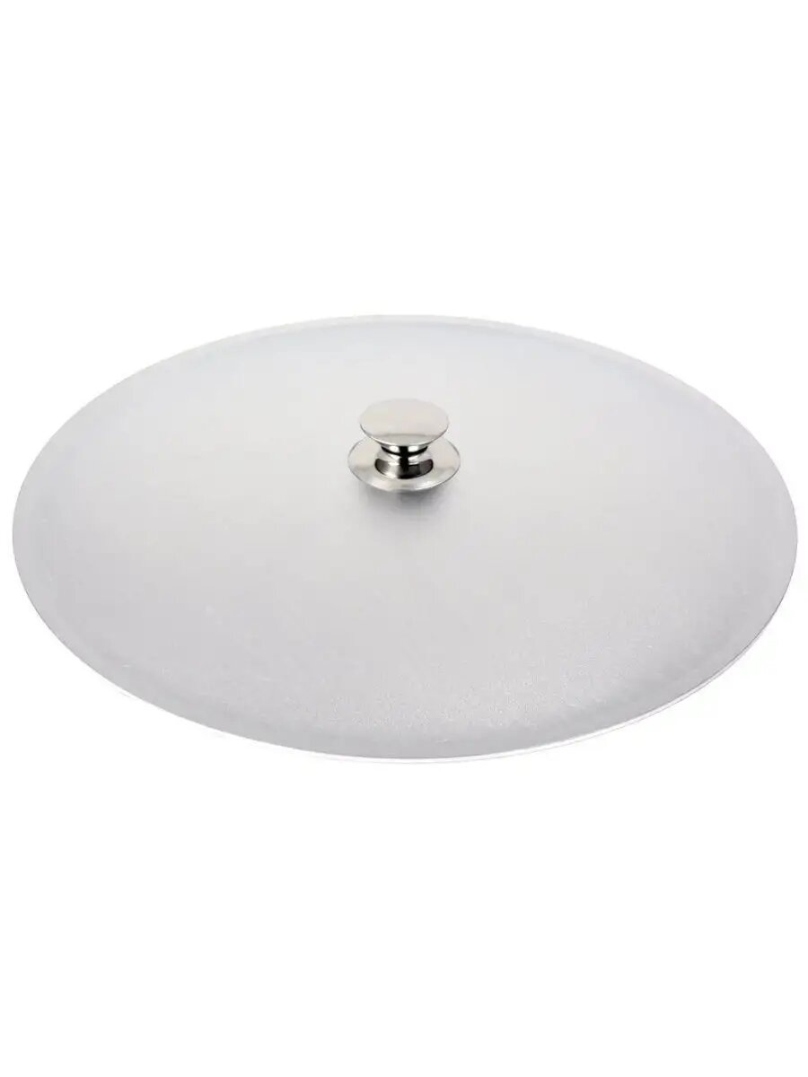 Крышка для котла 20л