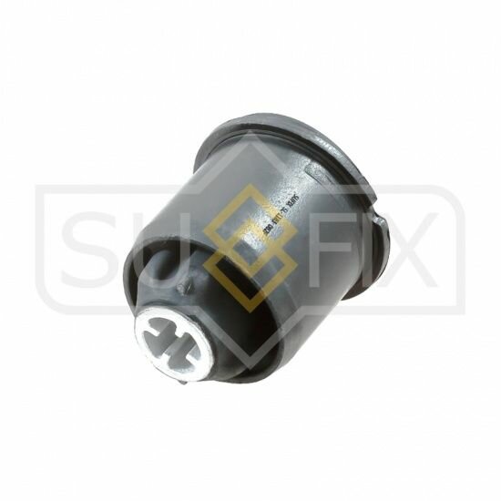 SL-1183 Сайлентблок RENAULT 03- 1.4-2.0