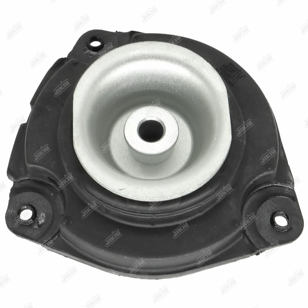 Опора амортизатора NISSAN Dualis J10 Jan 07- JIKIU MS22013
