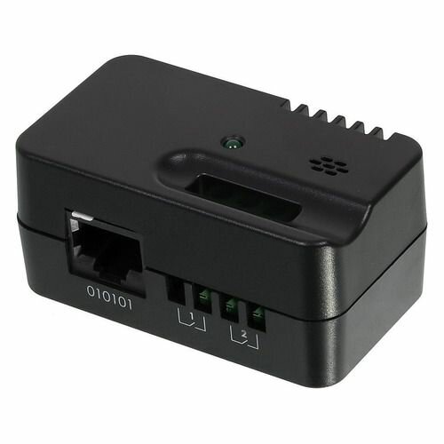 Модуль Ippon EMP Environmental Monitoring Card [769708]