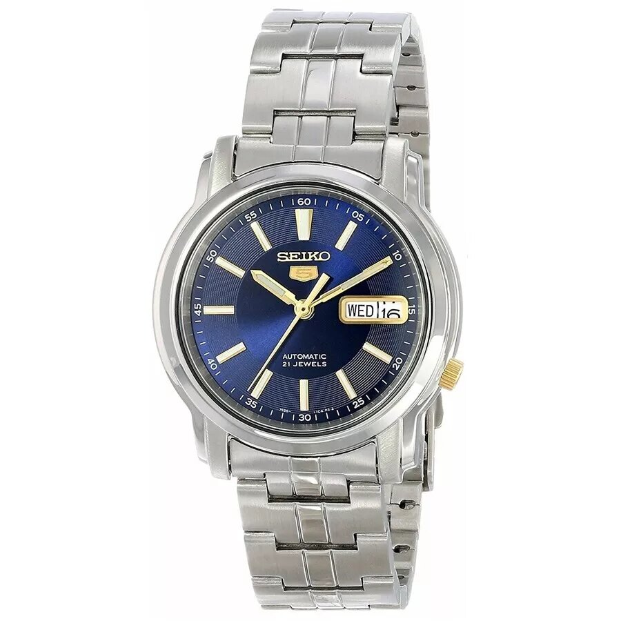 Наручные часы SEIKO 5