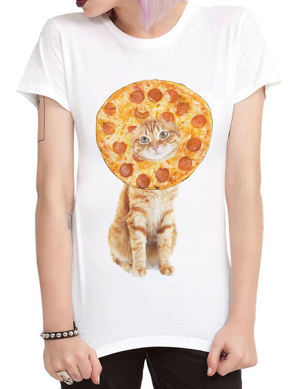 Футболка DreamShirts Studio