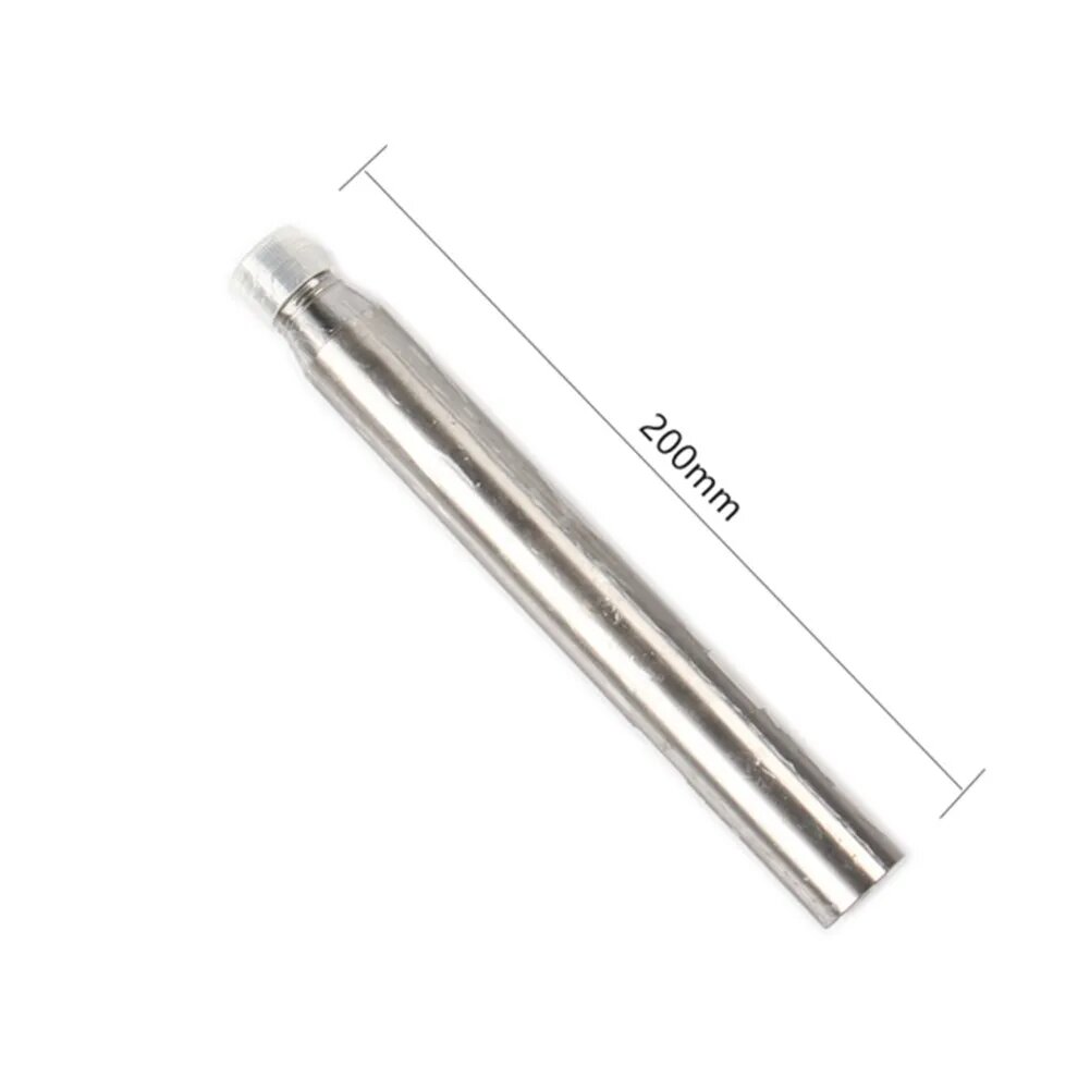 Удлинитель для водяного сверла VIBRATITE 160/200/230/300/400 мм 200mm