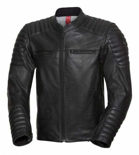 IXS Мотокуртка Classic LD Jacke Dark