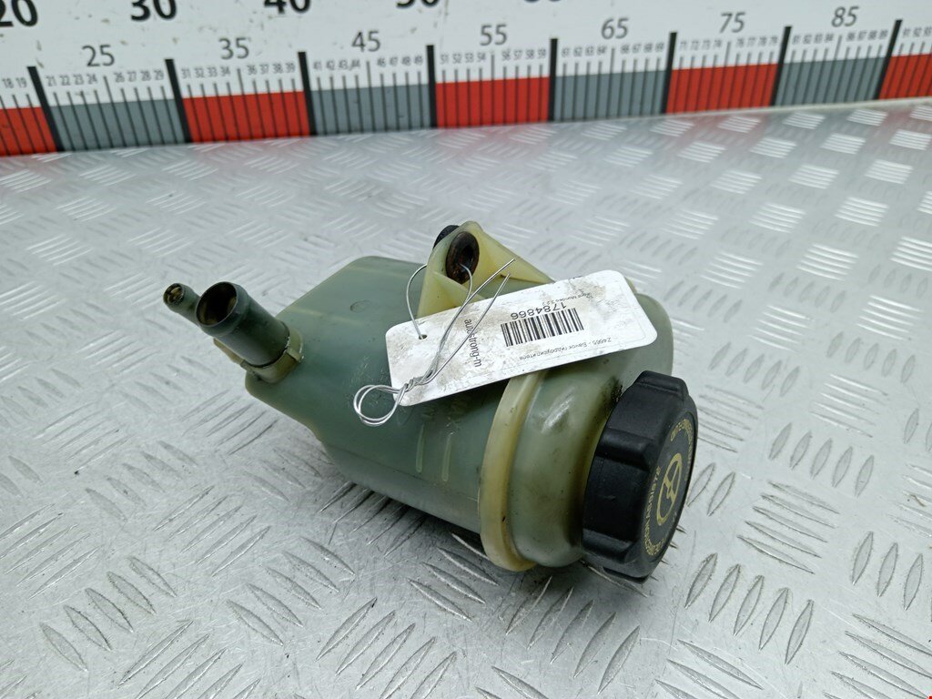 Бачок гидроусилителя Ford Mondeo 3 1342472 арт. 1784866