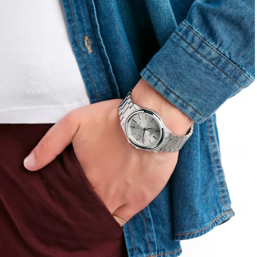 Наручные часы Collection