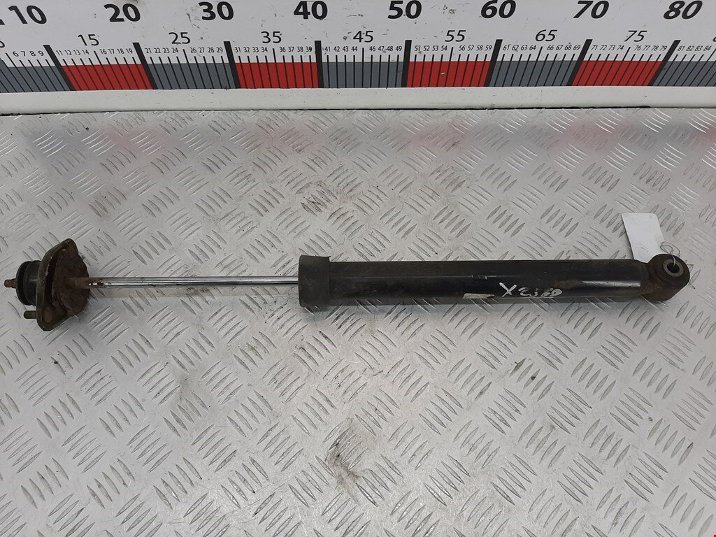 Амортизатор задний правый BMW 3-Series (E46) 33521095913 арт. 1826118