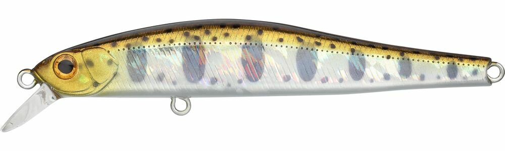 Zipbaits Воблер Zipbaits Rigge 90F #810