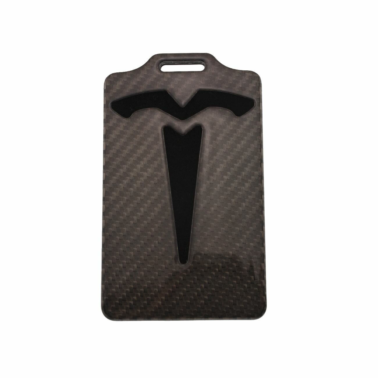 Чехол на ключ для Tesla