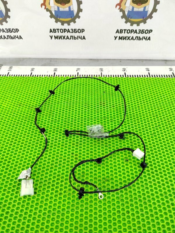 Проводка (коса) Chery indiS S18D SQR473F 2011-2016 s183724370lc