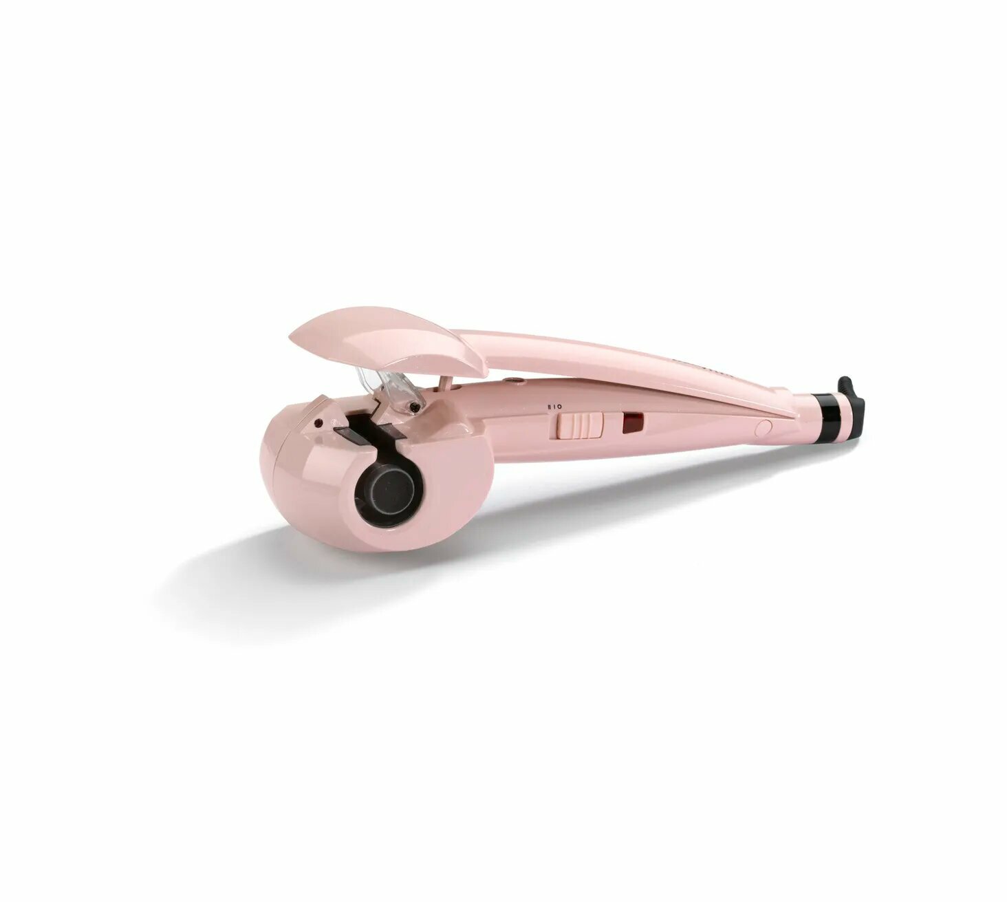 Мультистайлер Babyliss 2664PRE, розовый