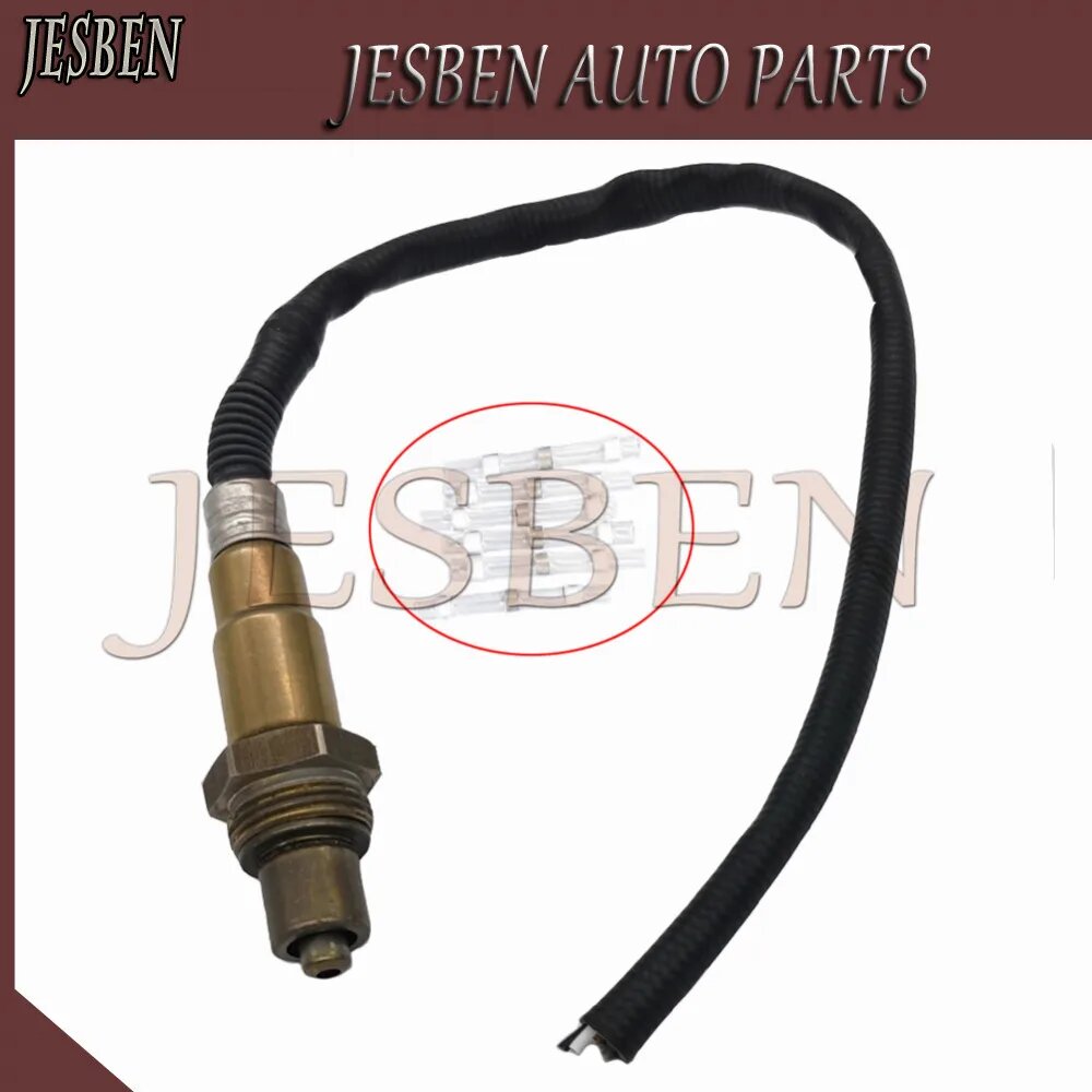 JX61-5L239-DC датчик дизельных частиц PM для Ford FOCUS 4 MONDEO 1,5 TRANSIT 250 350 3,2 F250 F350 F450 F550 л