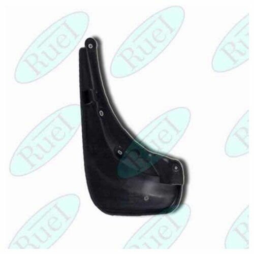 Брызговик задний правый RUEI RU6Q0101L