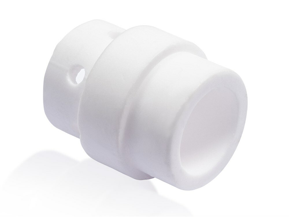 Кедр Диффузор газовый кедр (MIG-24 PRO) пластиковый 50 шт