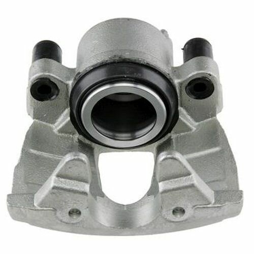 Тормозной суппорт Nty HZPFR015