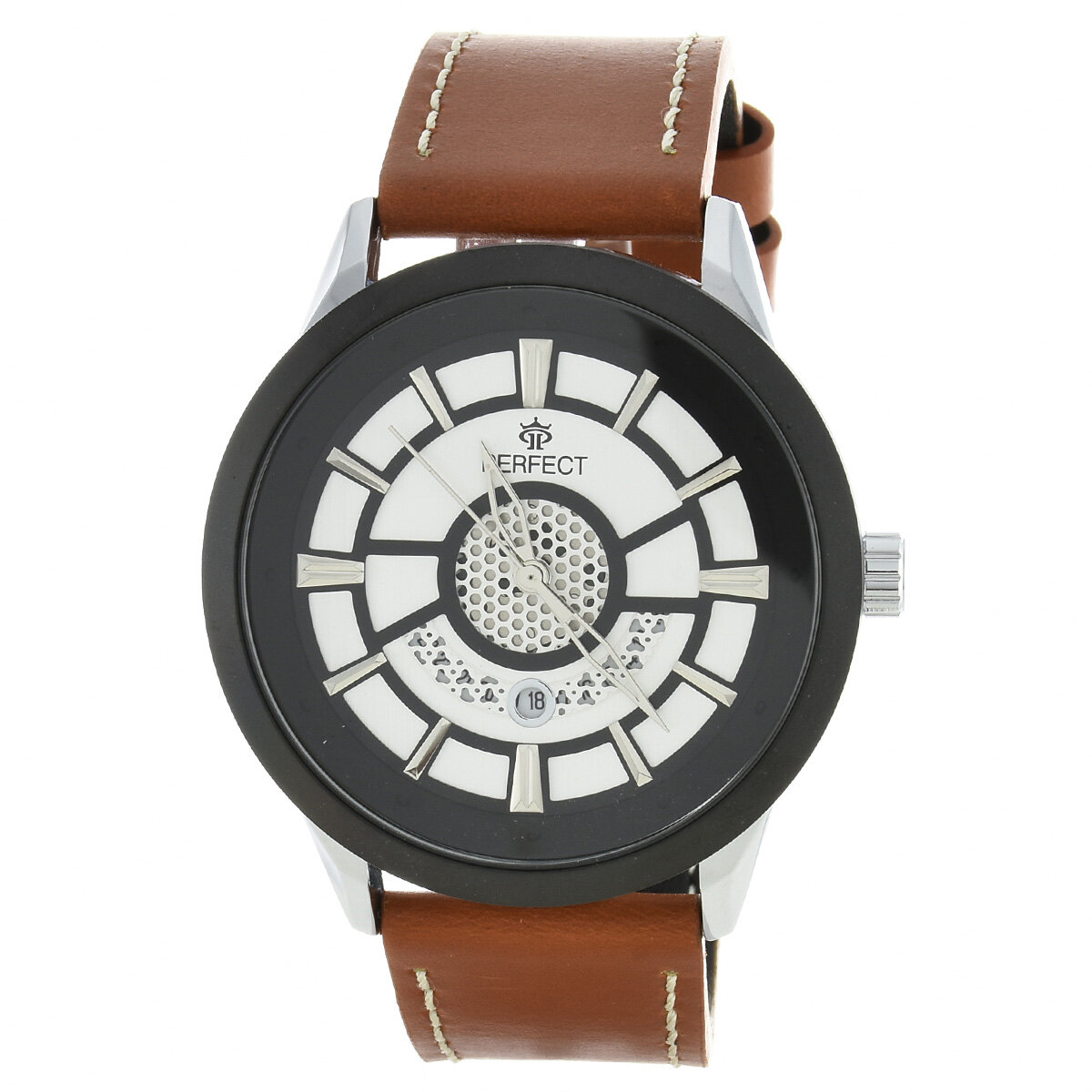 Наручные часы Классика