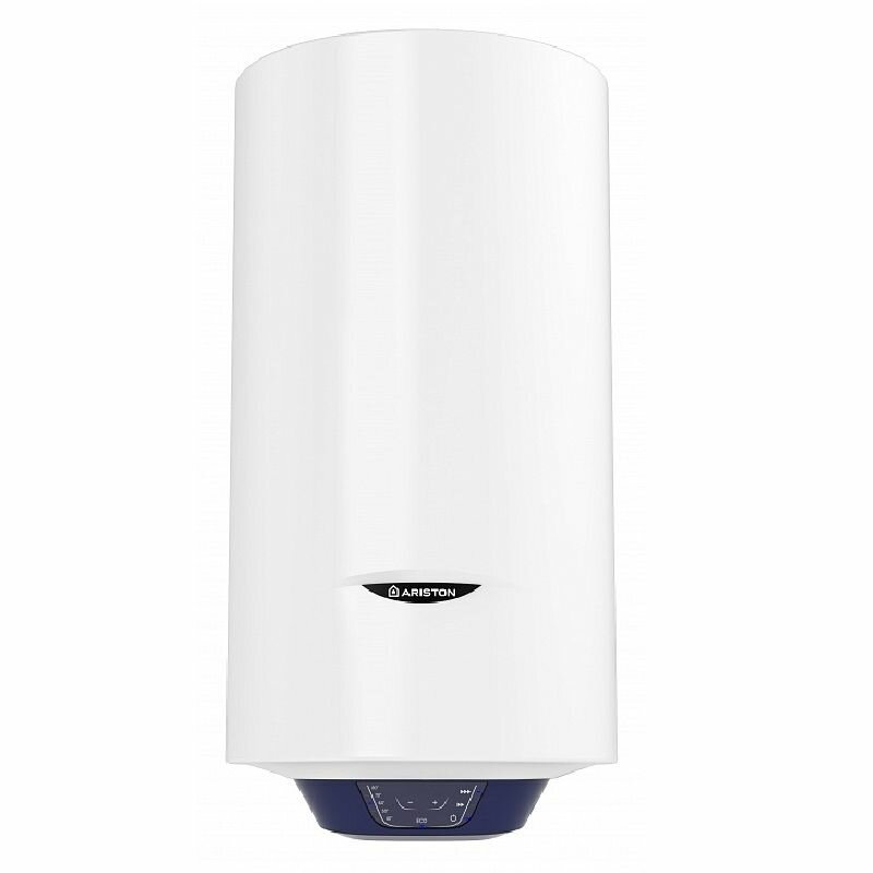 Ariston BLU1 ECO ABS PW 30 V SLIM электрический накопительный водонагреватель