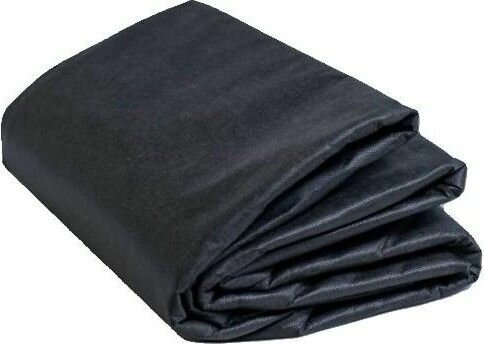 Спанбонд №60 черный (3,2м*10м) -1 уп.