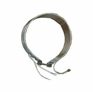 Тэн к термопоту