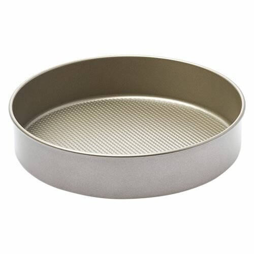 Форма Liberty Jones для выпечки Bake Masters, 23,5 см