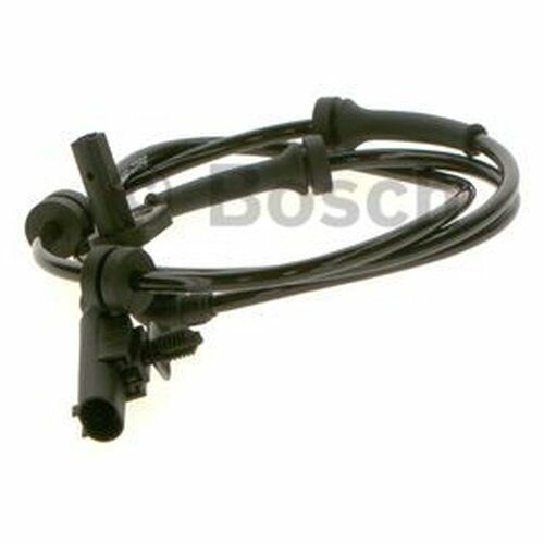 Датчик ABS Bosch 0265008871