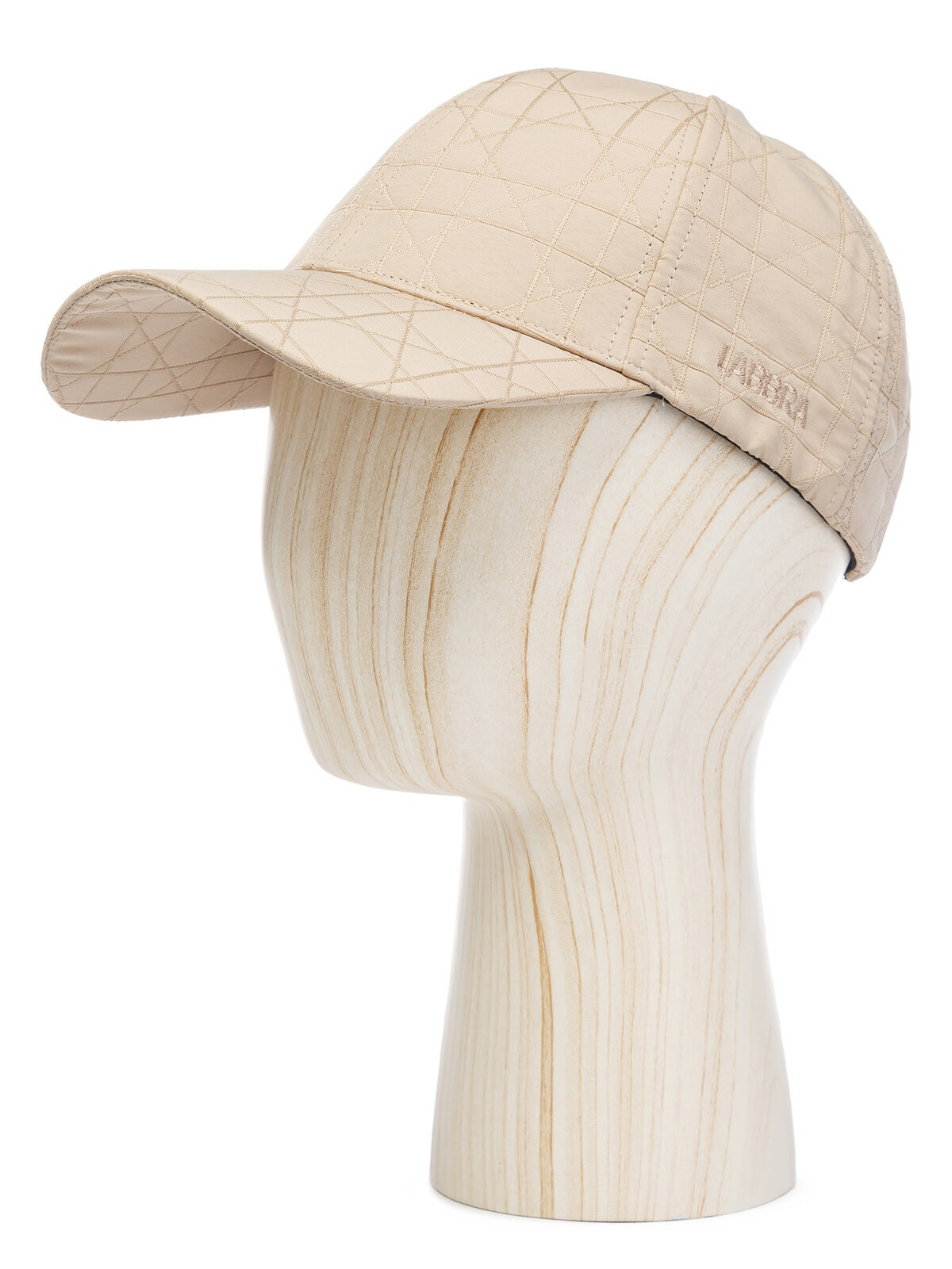 Бейсболка для женщин