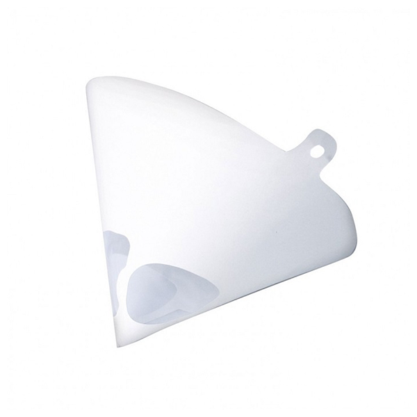 Фильтр для краски