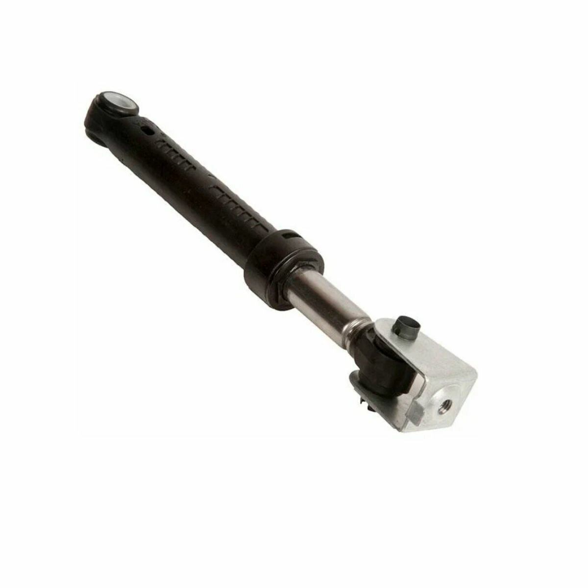 Амортизатор для стиральной машины, Haier 0020600212, для моделей HW50, HW60, HW70, HW80